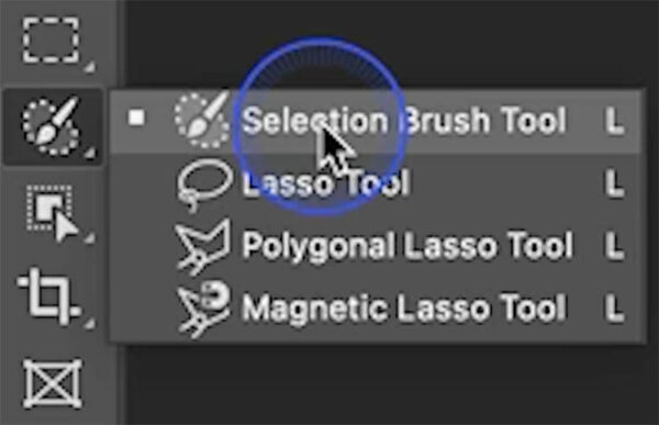 Reference Images in Photoshop Generative Fill - 3 Amazing things it can ...